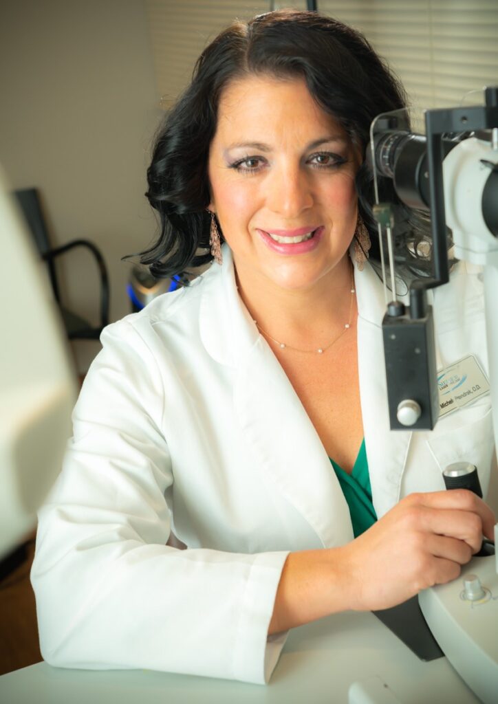 About Us – Extract and Box